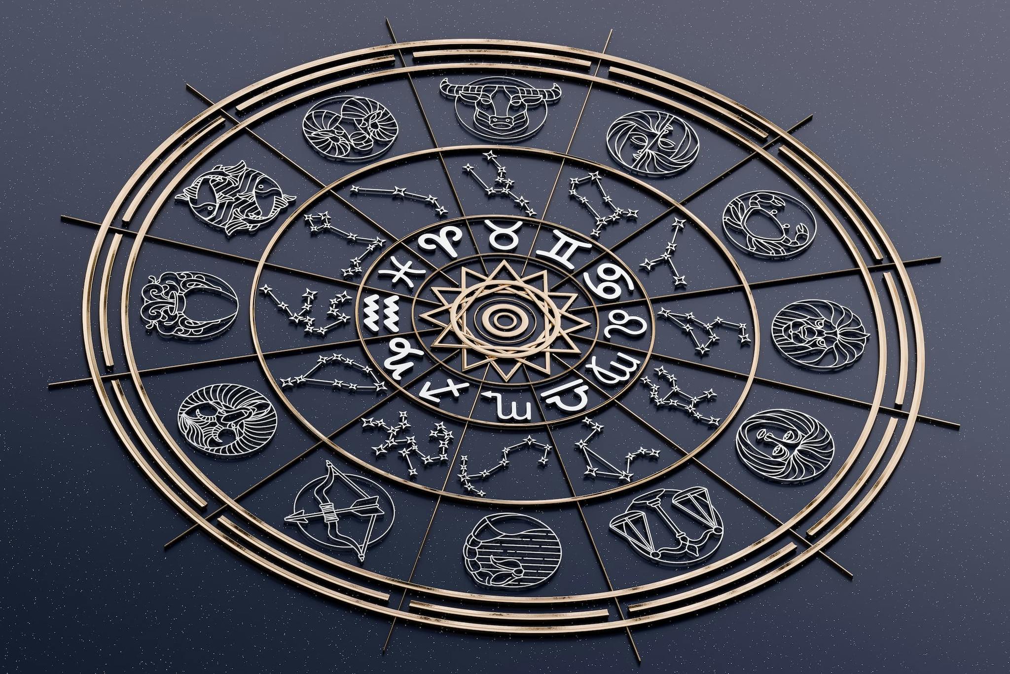 Individuals - Melissa Marcum