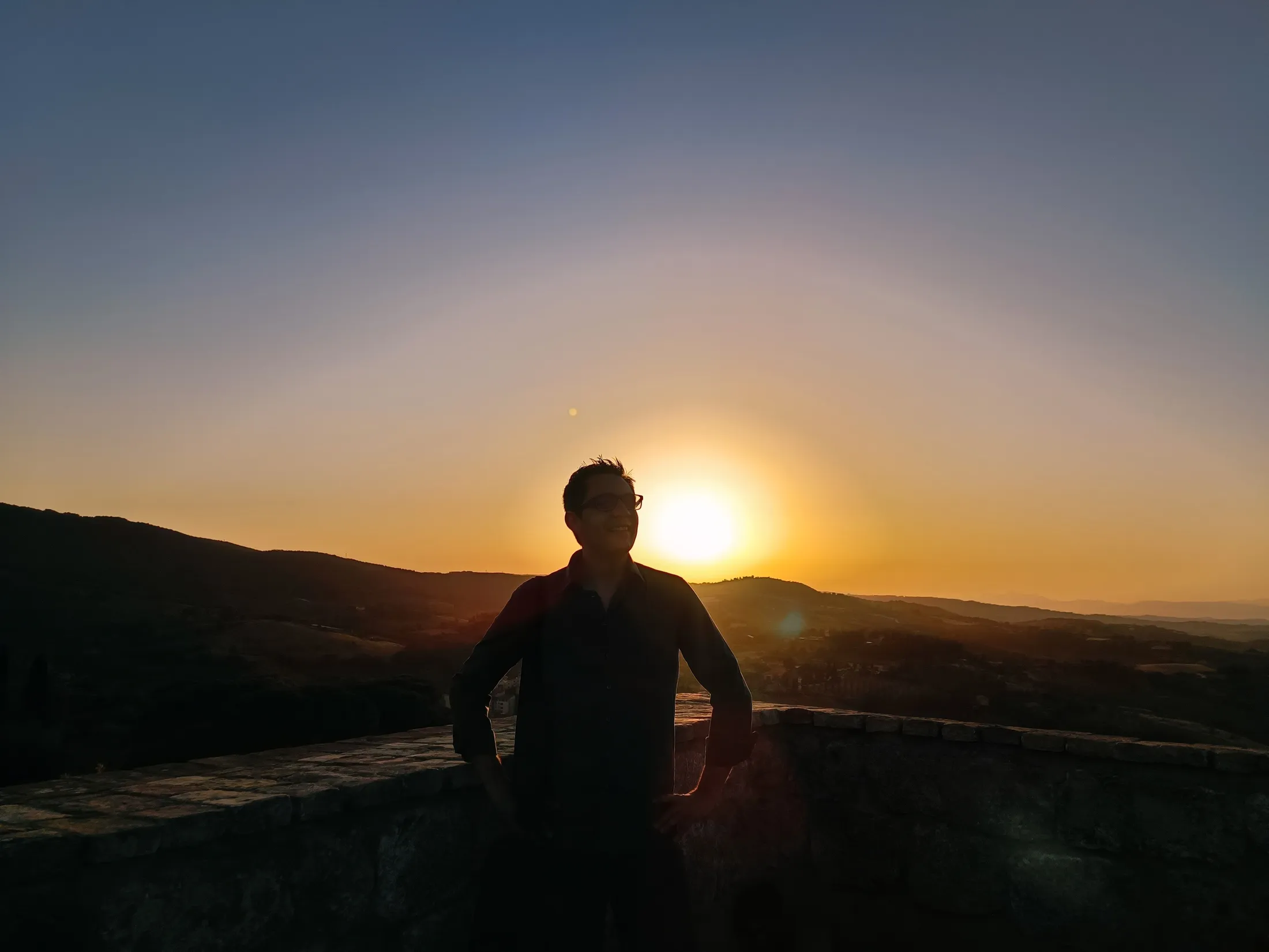 Retreats - Melissa Marcum